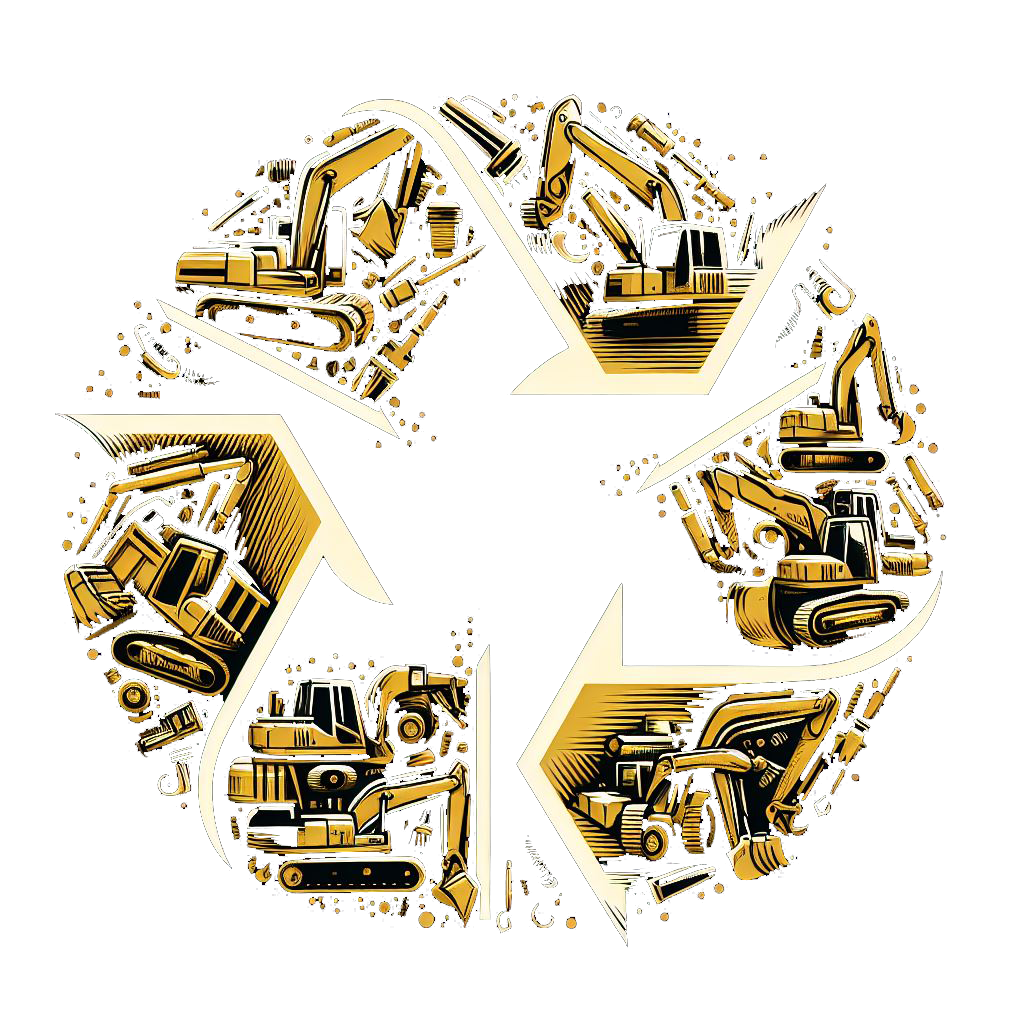 Processing | United Metals Recycling